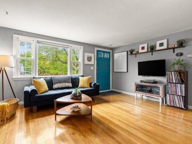 house with 2 bedroom, Boston MA DLS102564568