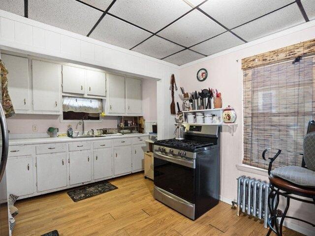 house with 2 bedroom, Boston MA DLS102669473