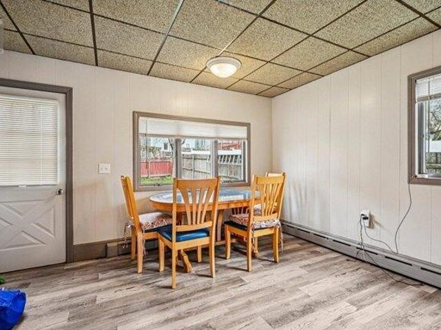 house with 2 bedroom, Boston MA DLS102727097