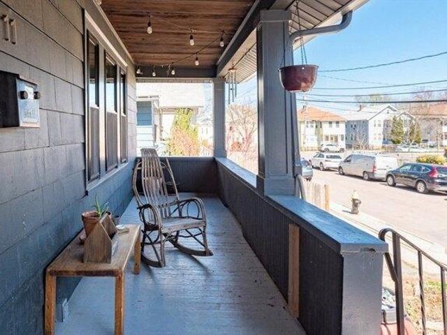 house with 2 bedroom, Boston MA DLS102960466