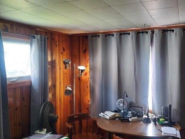 house with 2 bedroom, Boston MA DS101932275