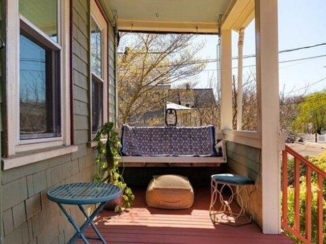 house with 2 bedroom, Boston MA DS102478258