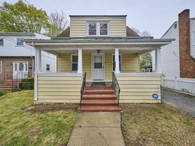 house with 2 bedroom, Boston MA DS102728411