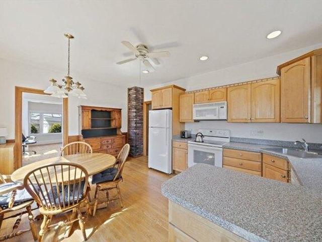 house with 2 bedroom, Boston MA DS102313572