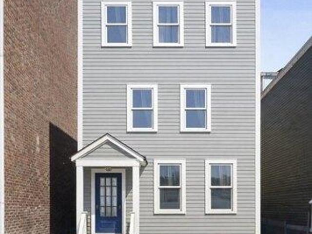house with 2 bedroom, Boston MA DS102371908