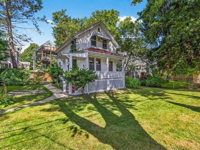 house with 2 bedroom, Boston MA DS103548293