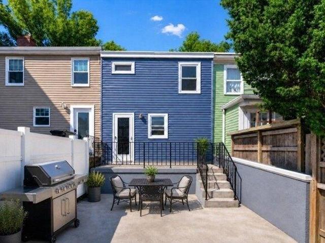 house with 2 bedroom, Boston MA DS103626601