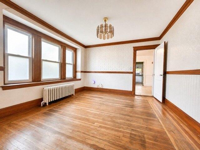 house with 2 bedroom, Boston MA DS103036618