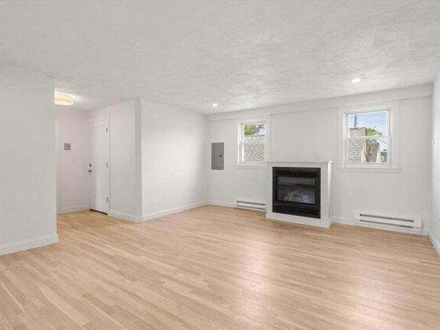 house with 2 bedroom, Boston MA DS103069881