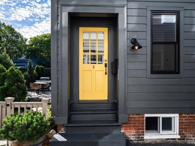 house with 2 bedroom, Boston MA DS103075105