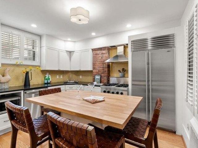 house with 2 bedroom, Boston MA DS103127978