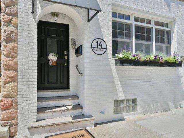house with 2 bedroom, Boston MA DS104478046