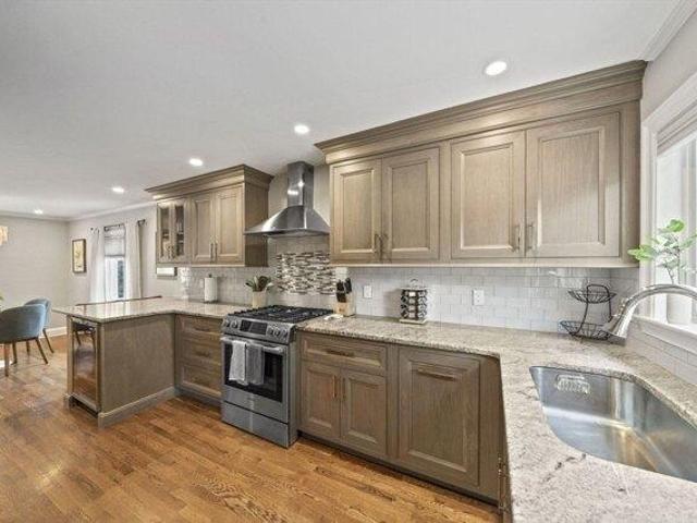 house with 2 bedroom, Boston MA DS104007470