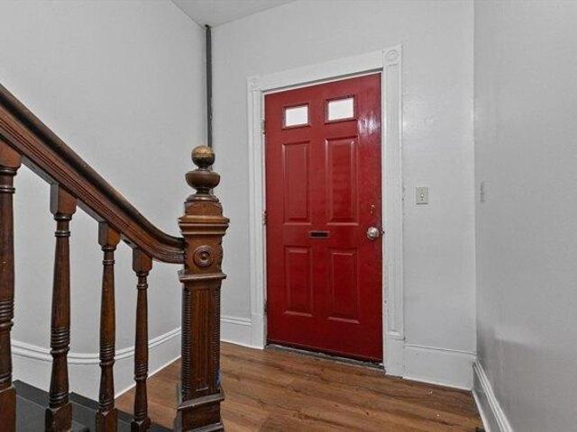 house with 2 bedroom, Boston MA DS104043547