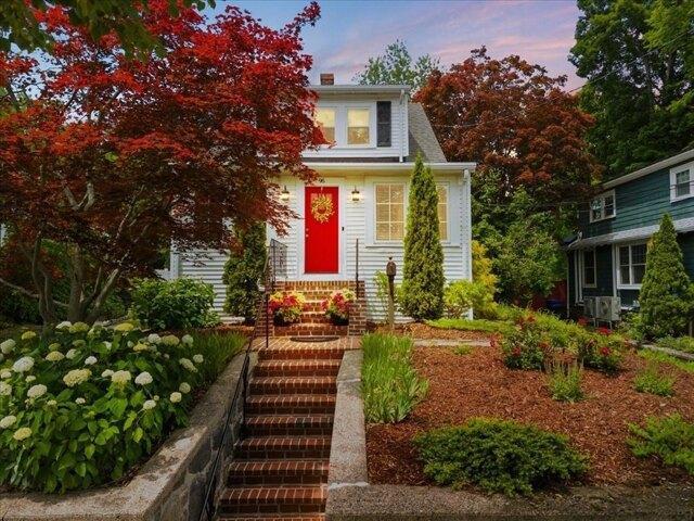 house with 2 bedroom, Boston MA DS104233853
