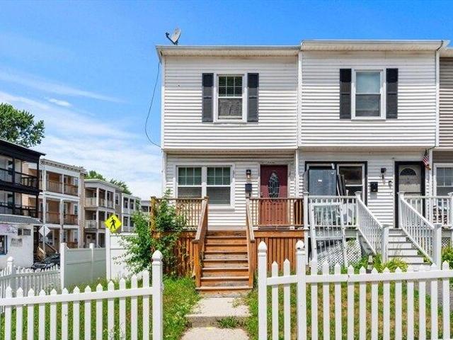 house with 2 bedroom, Boston MA DS104238136