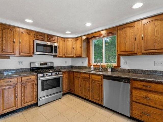 house with 2 bedroom, Boston MA DS104264017