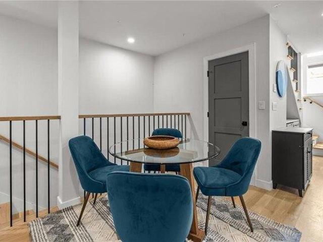 house with 2 bedroom, Boston MA DS104332072