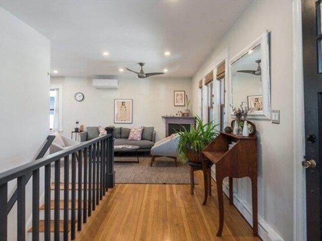 house with 2 bedroom, Boston MA ES102960466