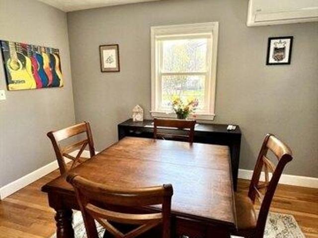house with 2 bedroom, Boston MA ES102961905