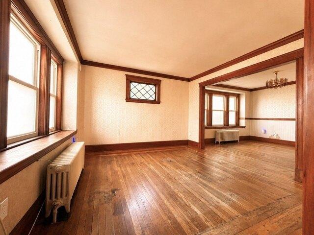 house with 2 bedroom, Boston MA ES103439445