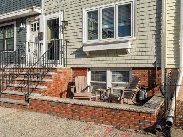 house with 2 bedroom, Boston MA ES103889771