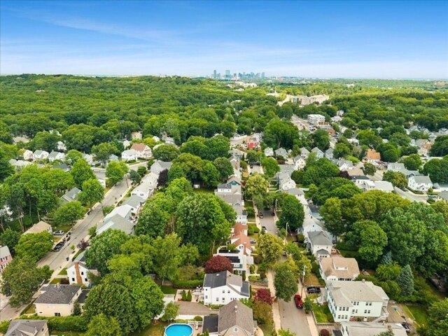 house with 2 bedroom, Boston MA ES103968807