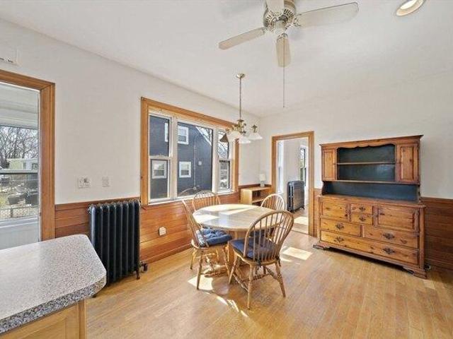 house with 2 bedroom, Boston MA ES103018277
