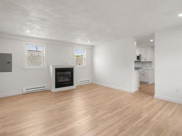 house with 2 bedroom, Boston MA ES103069881
