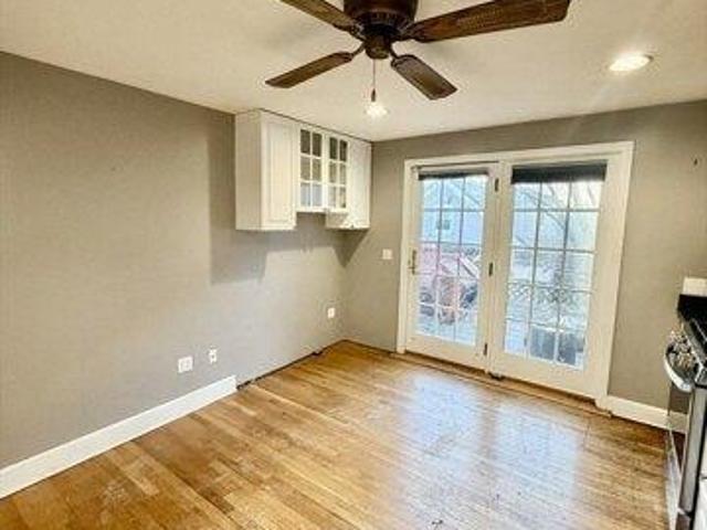 house with 2 bedroom, Boston MA ES103098880