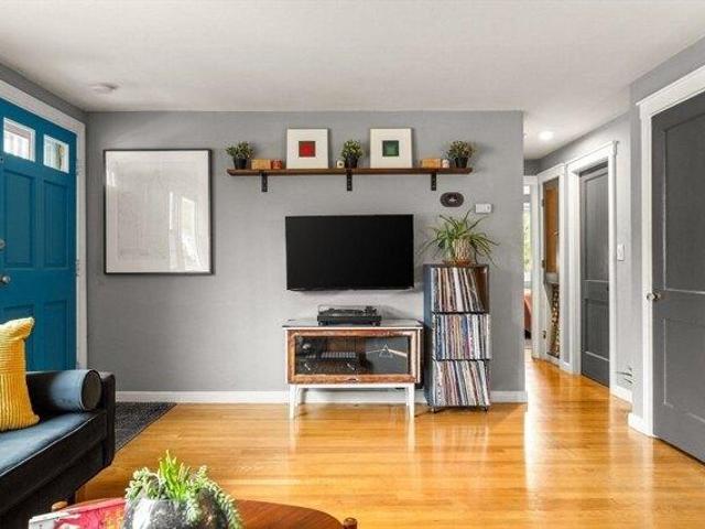 house with 2 bedroom, Boston MA ES103249425
