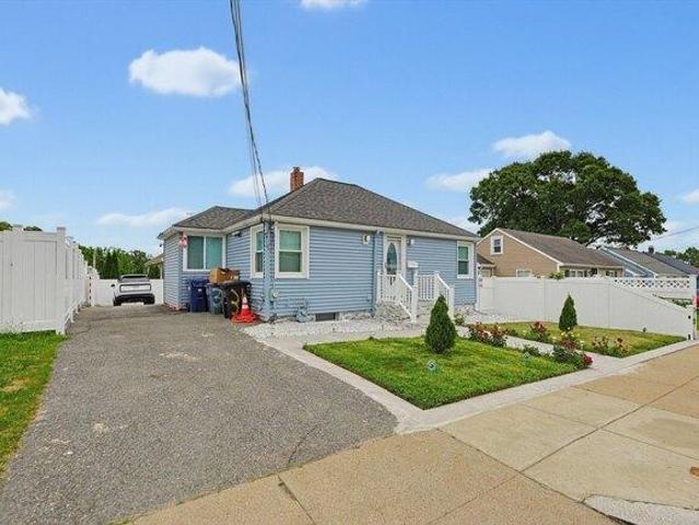 house with 2 bedroom, Boston MA ES104410858