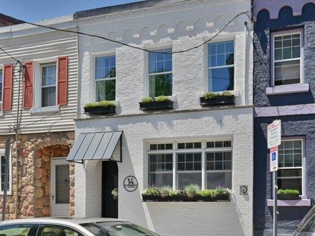 house with 2 bedroom, Boston MA ES104478046