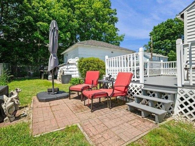 house with 2 bedroom, Boston MA ES104569470
