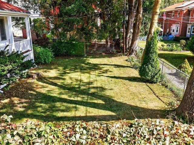 house with 2 bedroom, Boston MA ES104791001