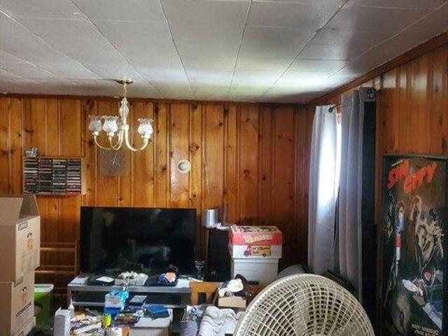 house with 2 bedroom, Boston MA ES104262686