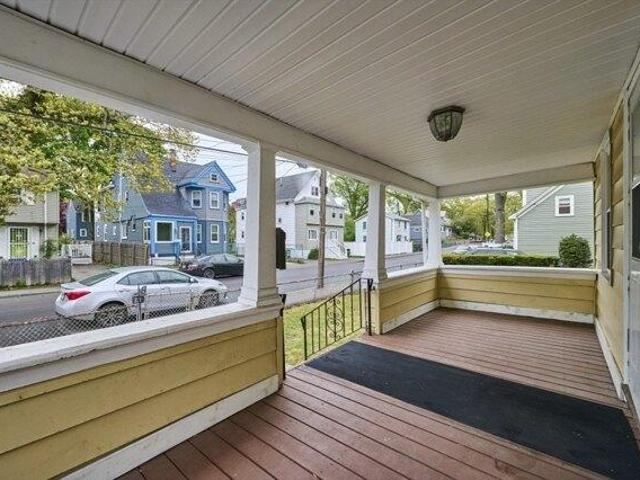 house with 2 bedroom, Boston MA ES105059783