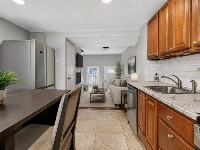 house with 2 bedroom, Boston MA ES105060919