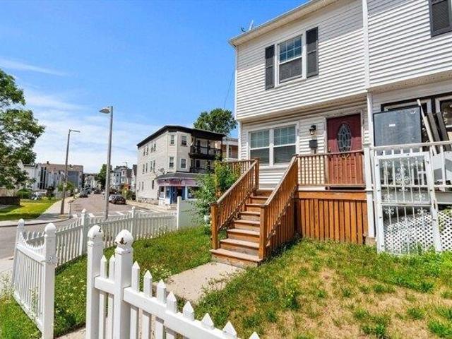 house with 2 bedroom, Boston MA ES105061494
