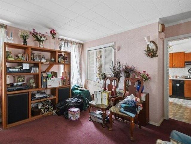 house with 2 bedroom, Boston MA ES105092285
