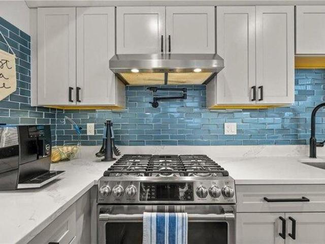 house with 2 bedroom, Boston MA ES105093610