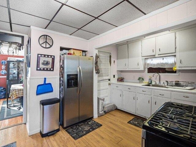 house with 2 bedroom, Boston MA ES105095542