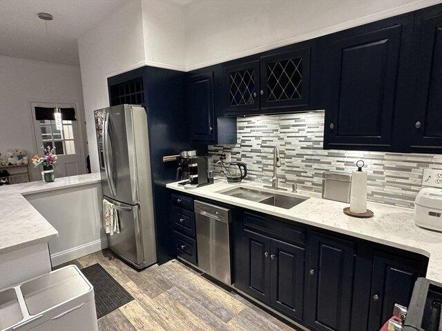 house with 2 bedroom, Boston MA ES105096439