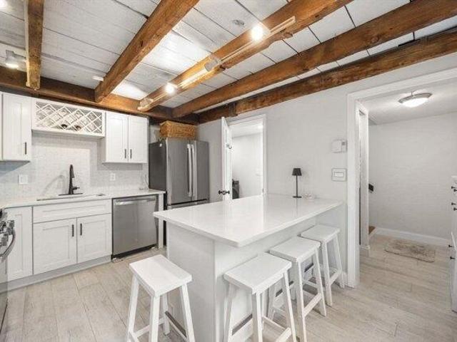 house with 2 bedroom, Boston MA ES105142715