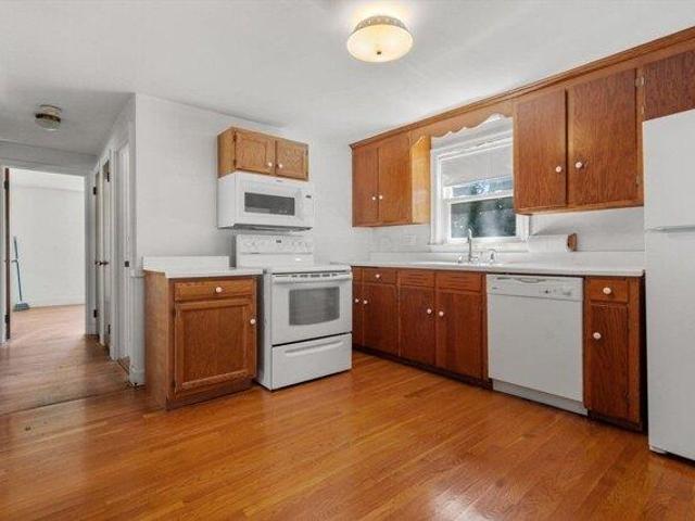 house with 2 bedroom, Boston MA ES105231046