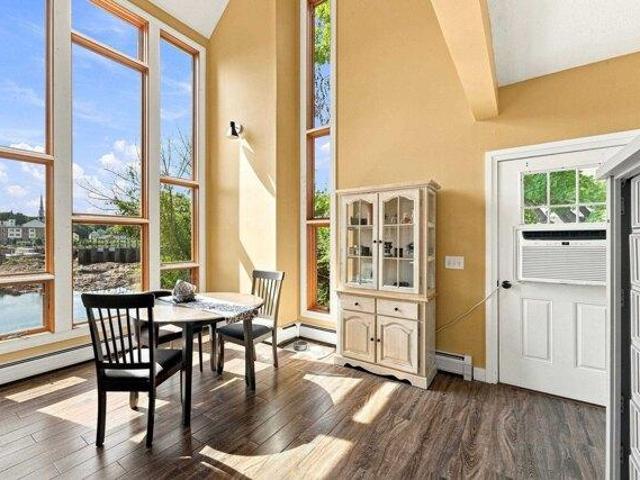 house with 2 bedroom, Boscawen NH DS104295756