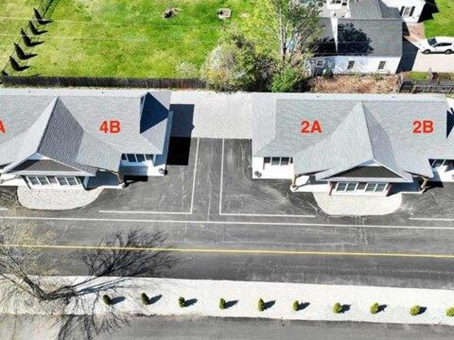 house with 2 bedroom, Boscawen NH DS88615441