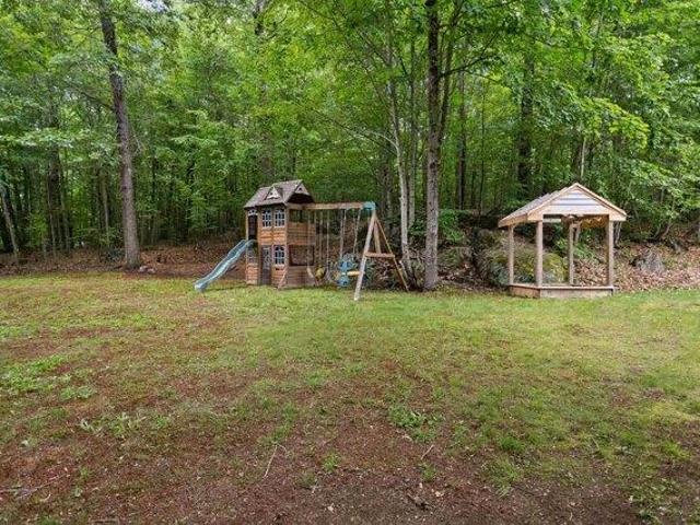 house with 2 bedroom, Boscawen NH ES103967492