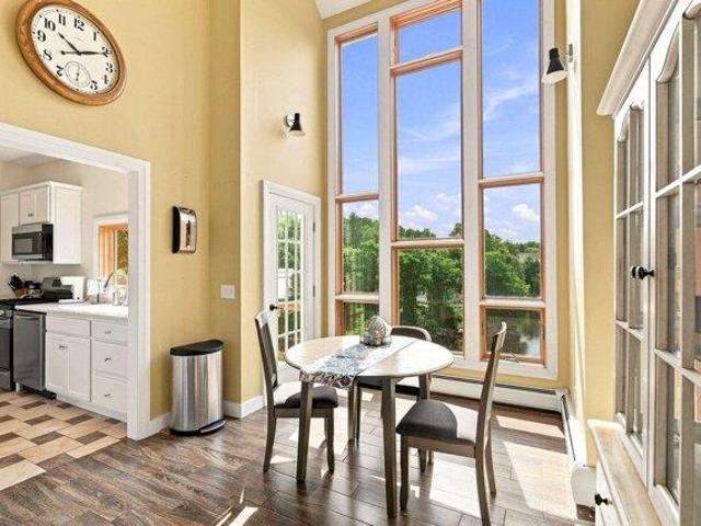 house with 2 bedroom, Boscawen NH ES105096043