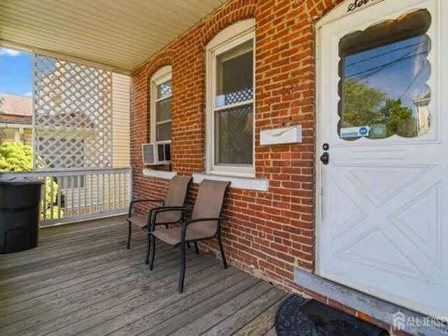 house with 2 bedroom, Bound Brook NJ DS103620179